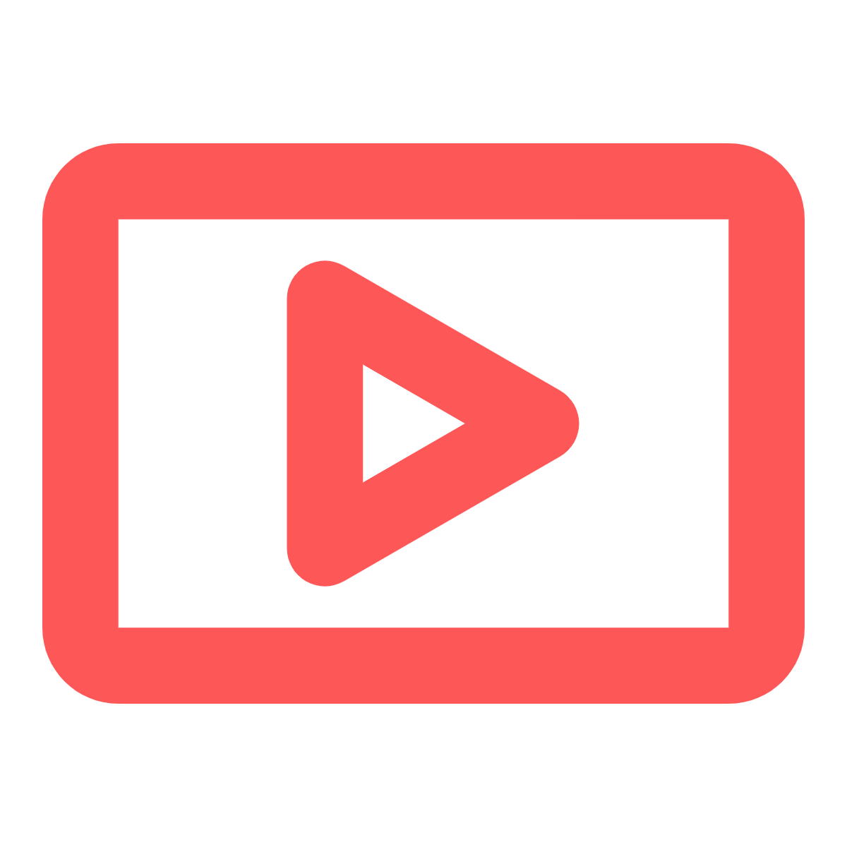 AnalytScope - AI Powered YouTube Comment Analyzer
